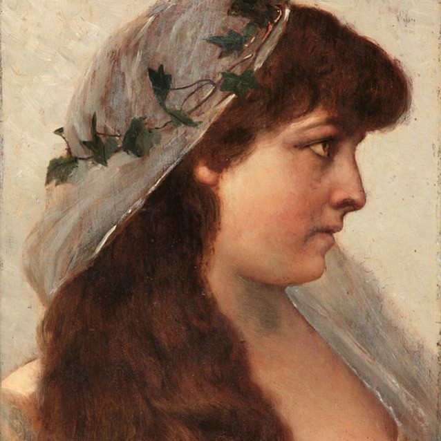 Josef Ženíšek | 1. Art Consulting