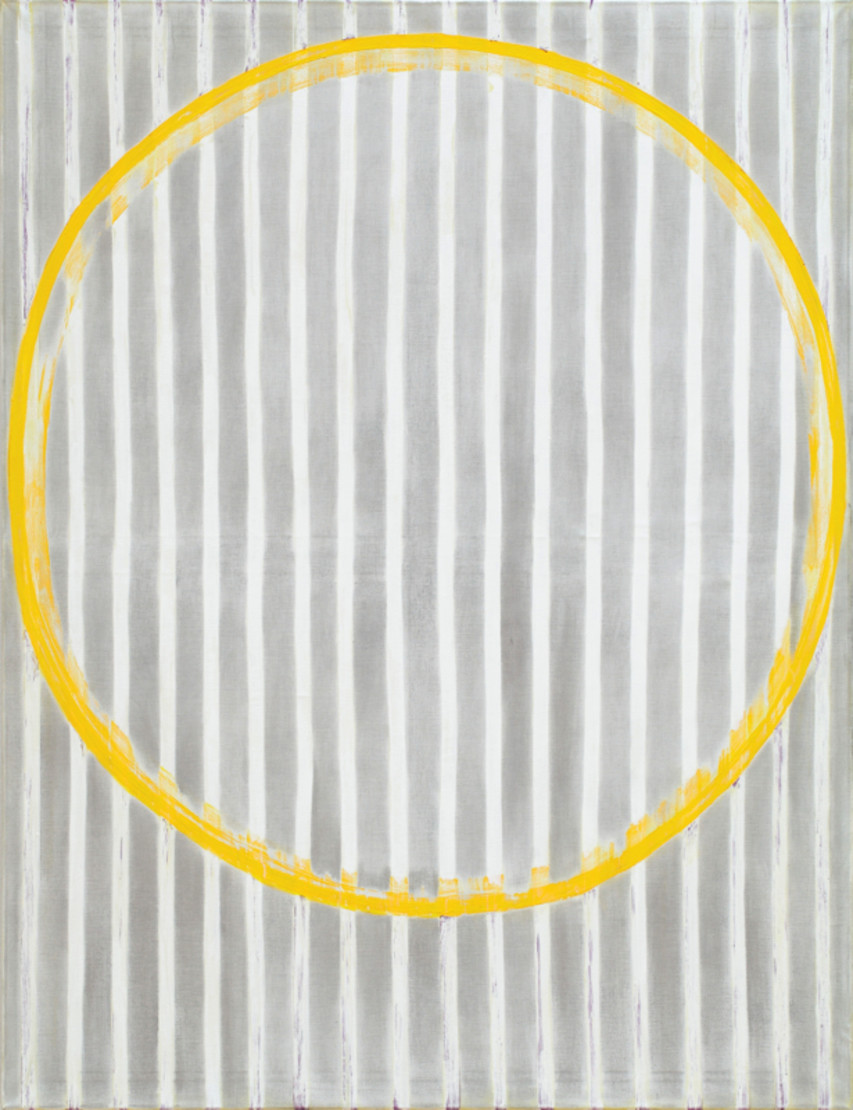 Bez názvu - Josef Žáček (1951) | 1. Art Consulting