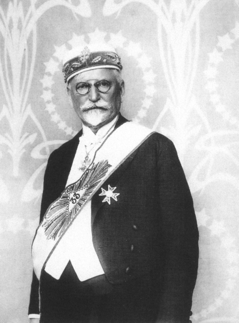 Portrét ženy - Alfons Mucha (1860–1939) | 1. Art Consulting