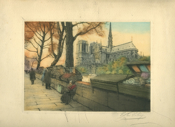 Victor Valery | 1. Art Consulting