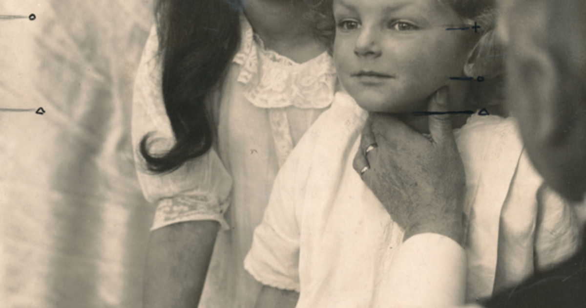 Jaroslava Muchová a Jiří Mucha - Alfons Mucha (1860–1939) | 1. Art ...