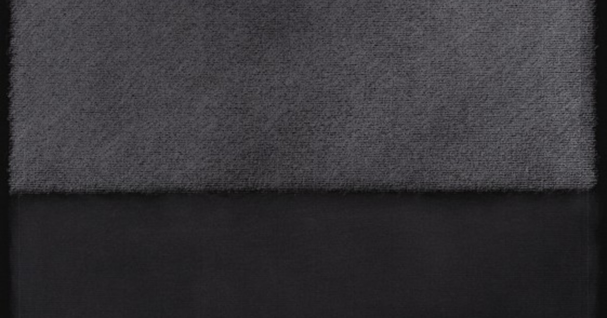 Christmas 96 - Marián Mudroch (1945–2019) | 1. Art Consulting