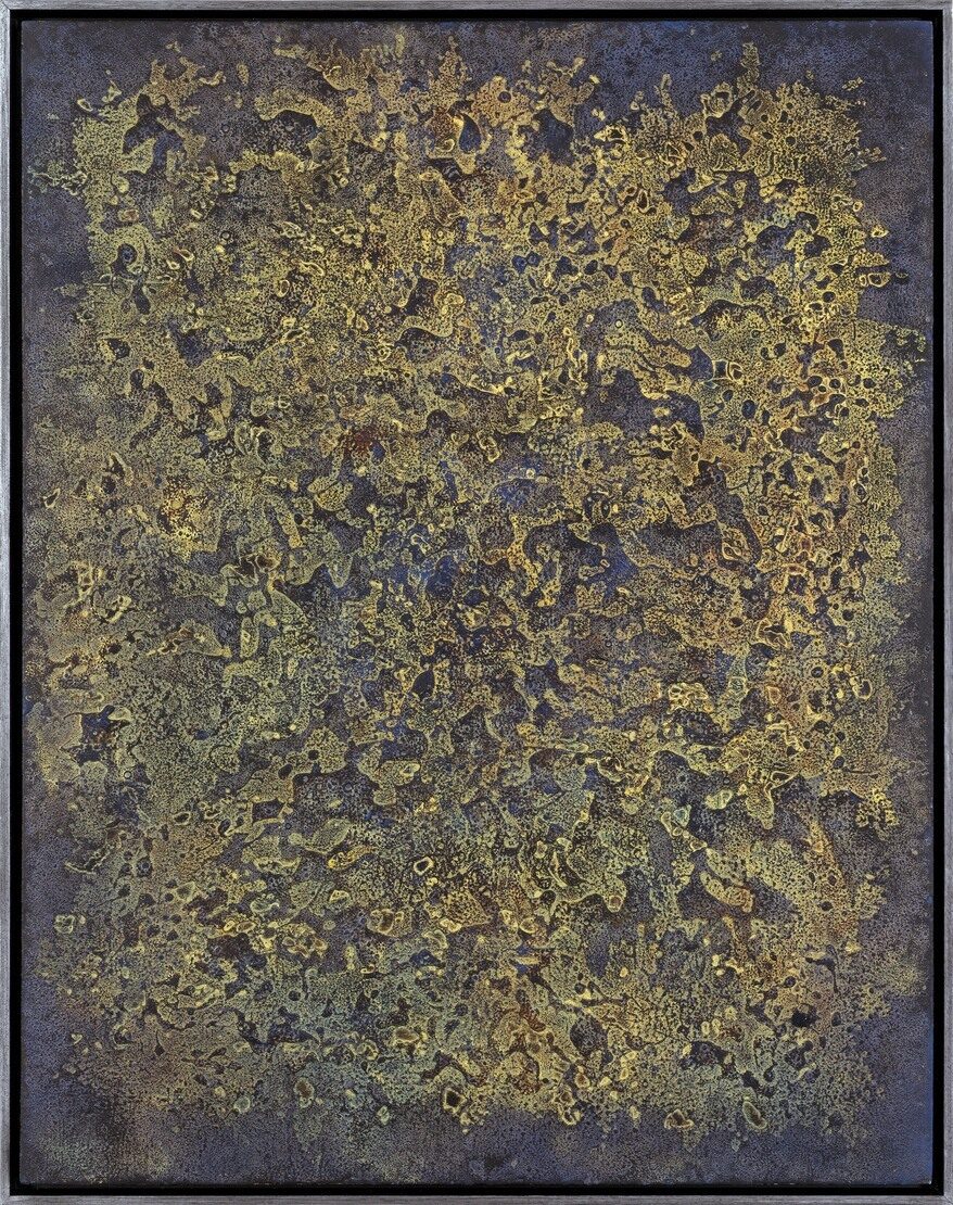 Obraz - Robert Piesen (1921–1977) | 1. Art Consulting