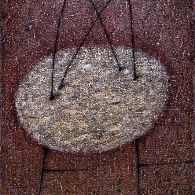 Aleš Knotek | 1. Art Consulting